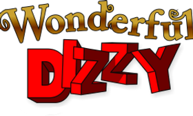 dizzy wizard