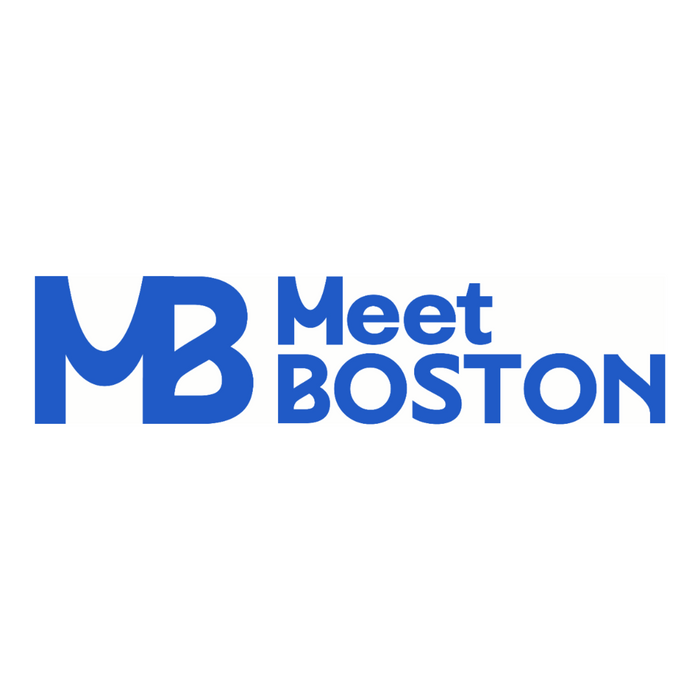 HOME | ILEA Boston