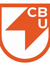 Want to learn Gaelic? | NS Gaelic Council