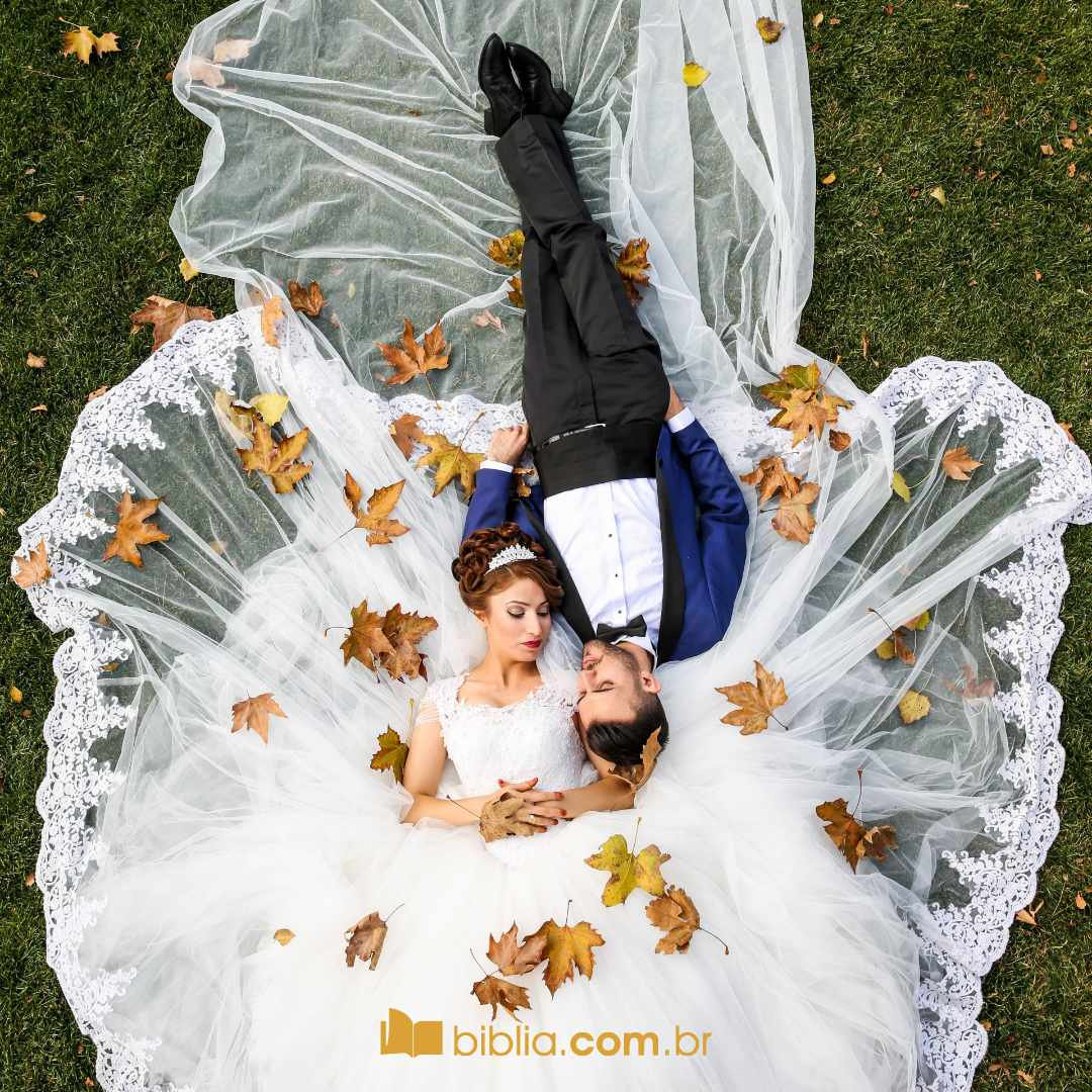 Atlanta, GA – Sunday, 9-14-2025 | Great Bridal Expo