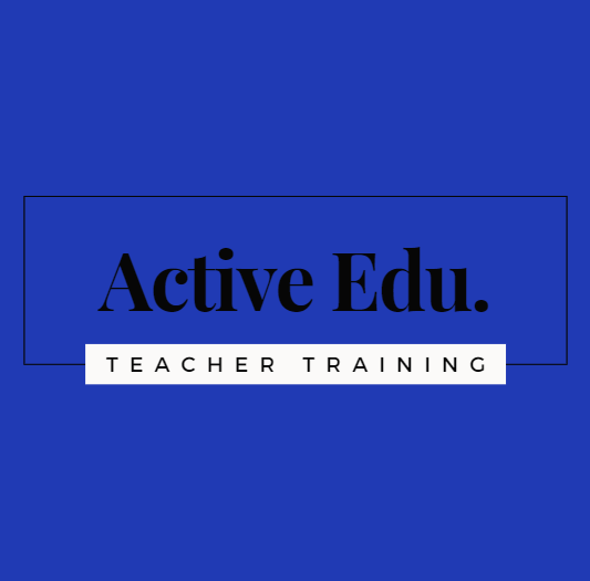 Contact | Active Edu Pty Ltd