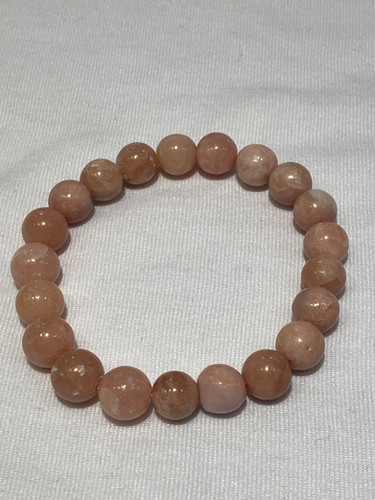 Calcium -pink bracelet | mysite