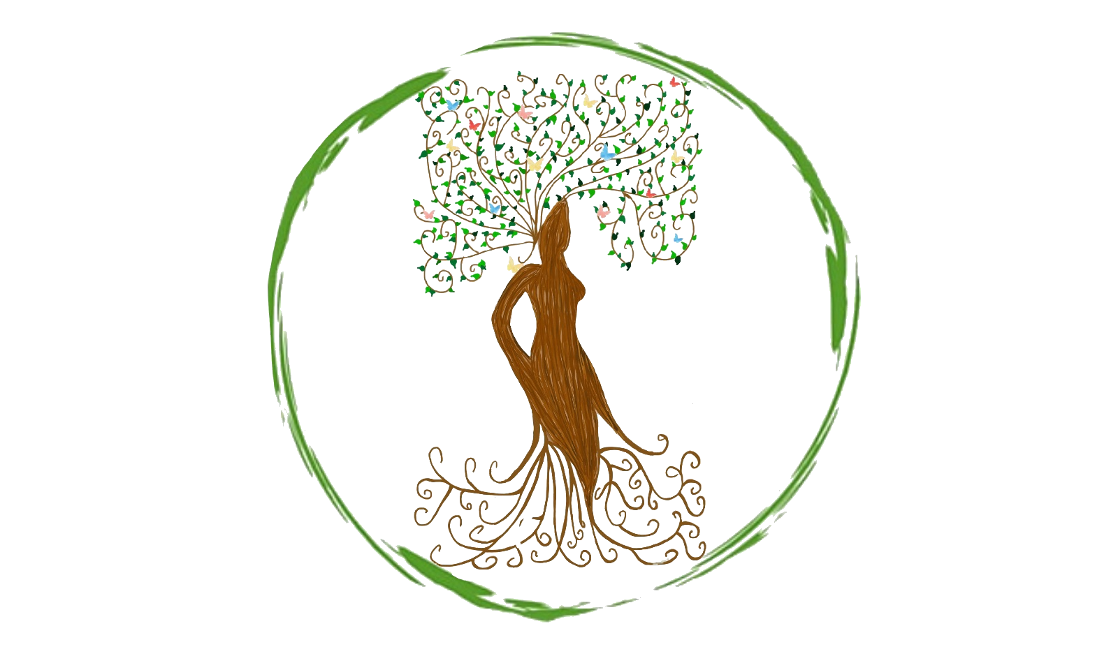 Nettoyage Du Corps Ethérique | Aline Bonnefoy