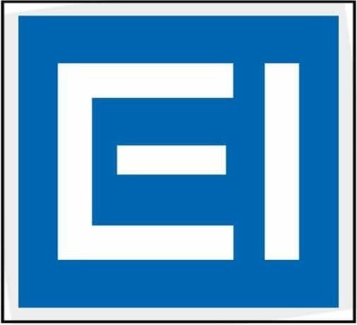 News | EI SOLUTIONS
