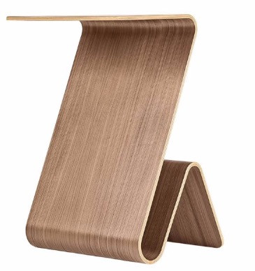 Cobra Laptop Table | Podoffice