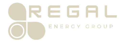 REGAL GATE ENERGY