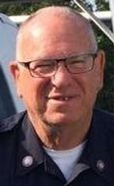 Meet Our Crew: Volunteer Frank Seitz Jr.