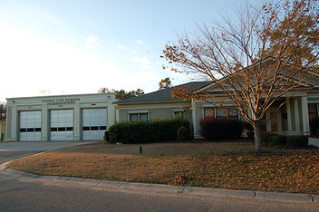 STATIONS | midway-fire-rescue