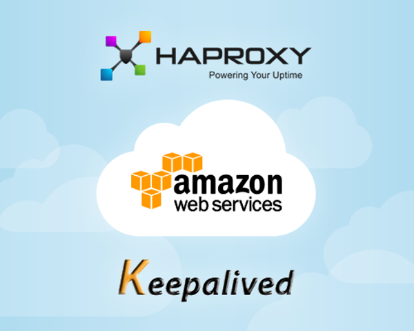 Installing Haproxy On Windows