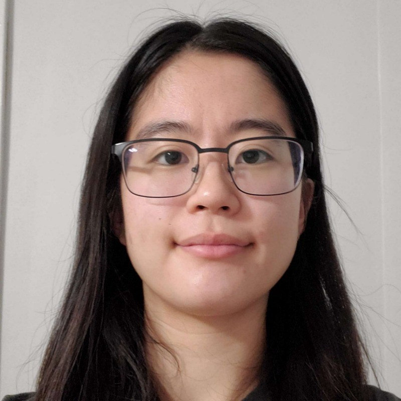 Emily Ha | MIT FrED Factory