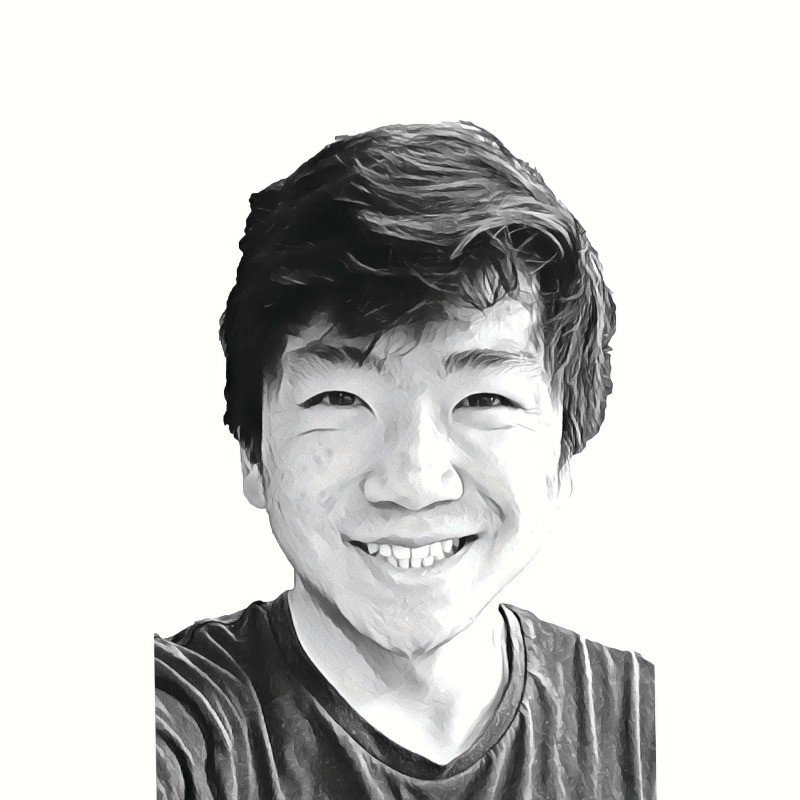 Daniel J. Chung | MIT FrED Factory