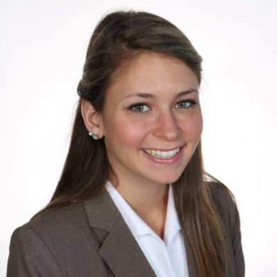 Rachael Rosko | MIT FrED Factory