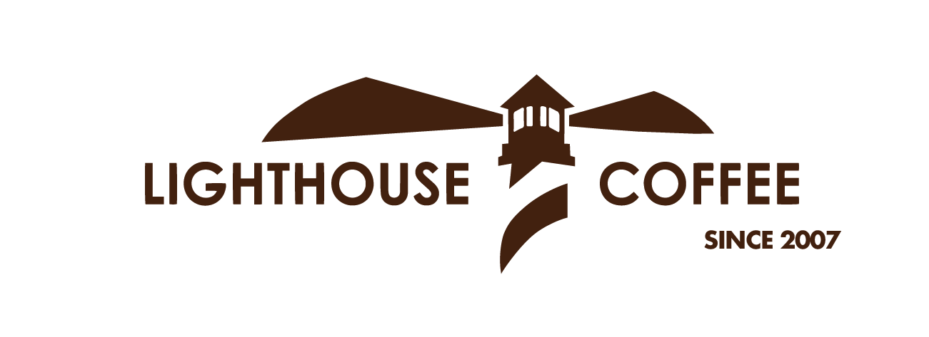 Lighthouse Coffee Sdn Bhd | Wholesales lers and F&B Solution