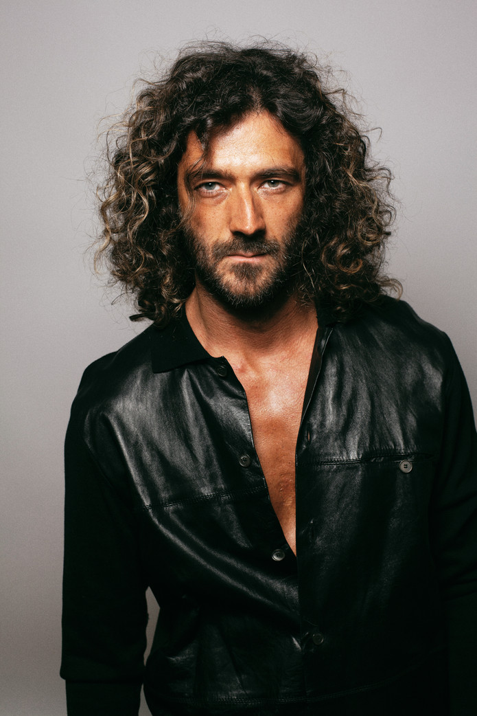 Gallery | Andrei Cavassi