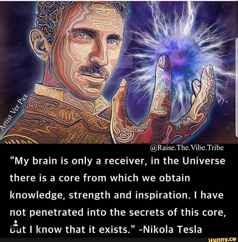 Everyone Can Heal, Empower Yourself