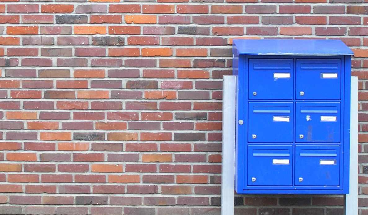 Domiciliation entreprise Saint Maximin Var 83 | Safi Consulting EURL