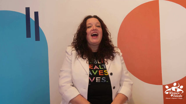 Finding Solace with Dr. Erin Marten