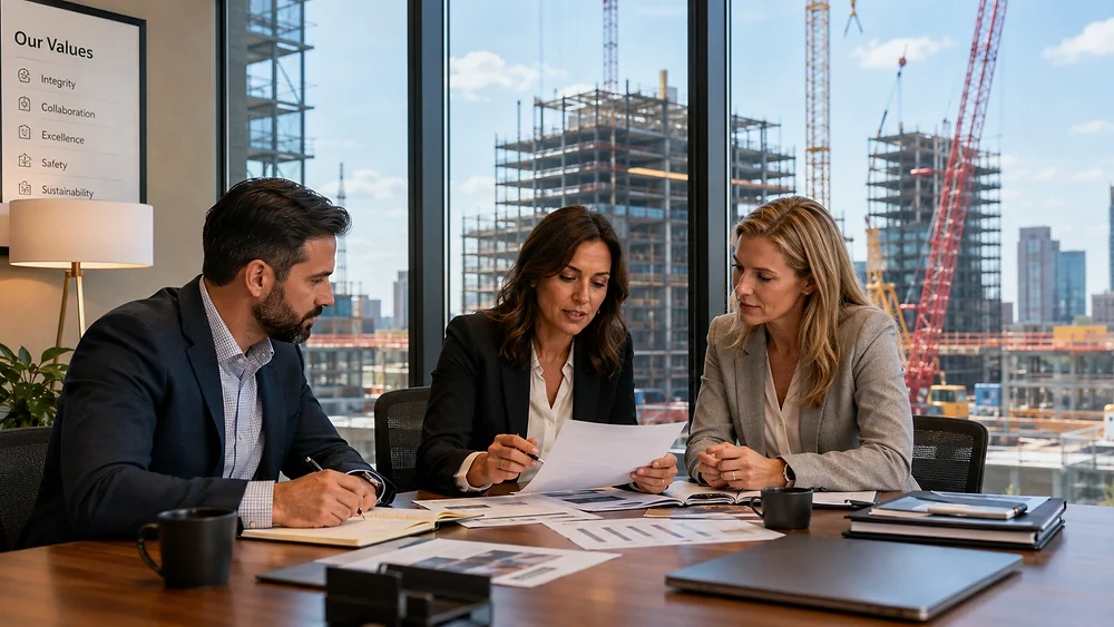 32 Influential HR Leaders in Engineering in ANZ