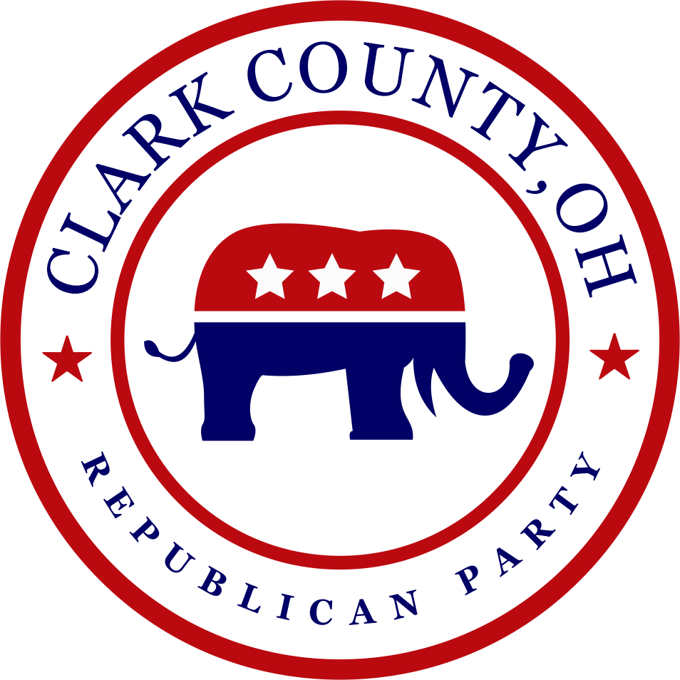 Republican Party Logo Png