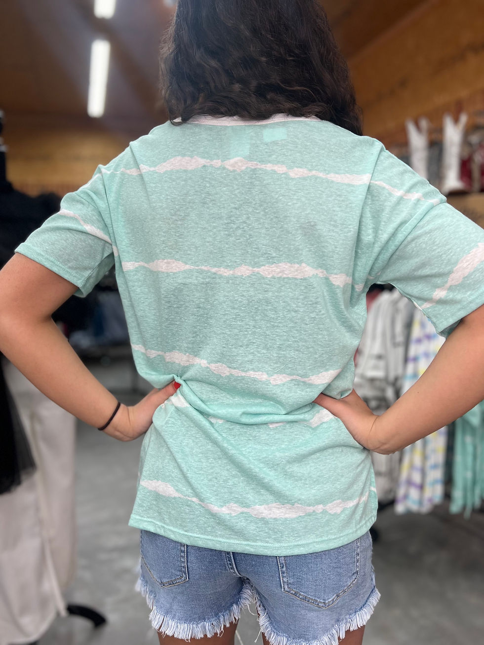 Pre-Orders | Race Ranch 4/35