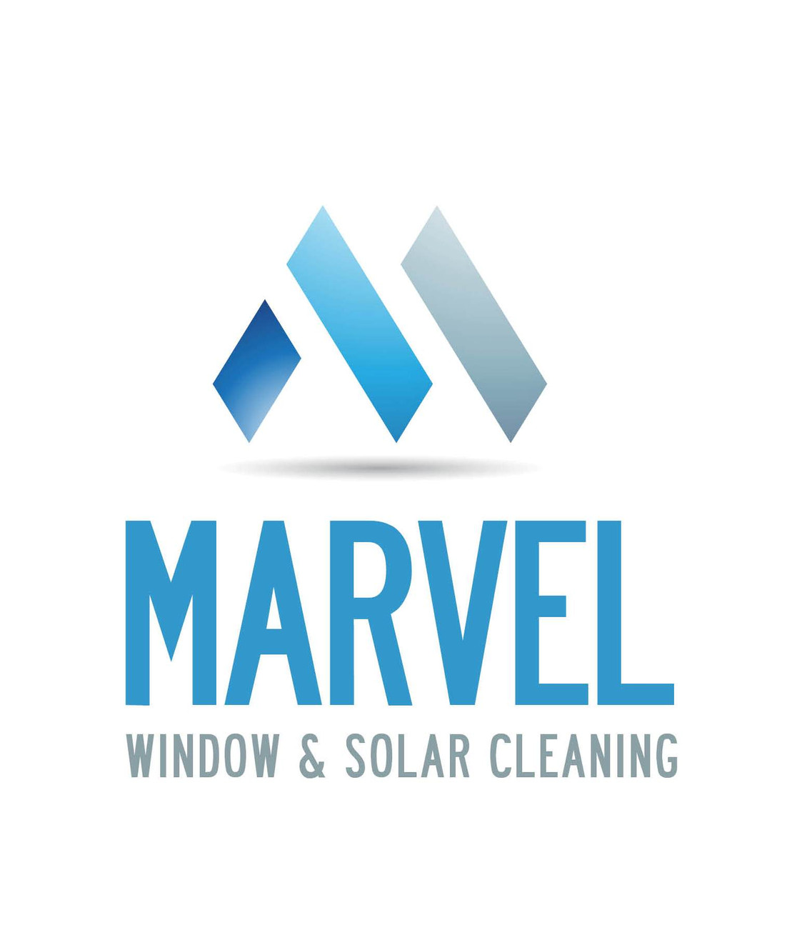 Marvel Window & Solar Cleaning