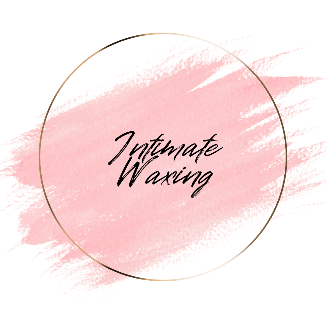 Intimate Waxing Treatments | Scratch Divas Beauty & Aesthetics