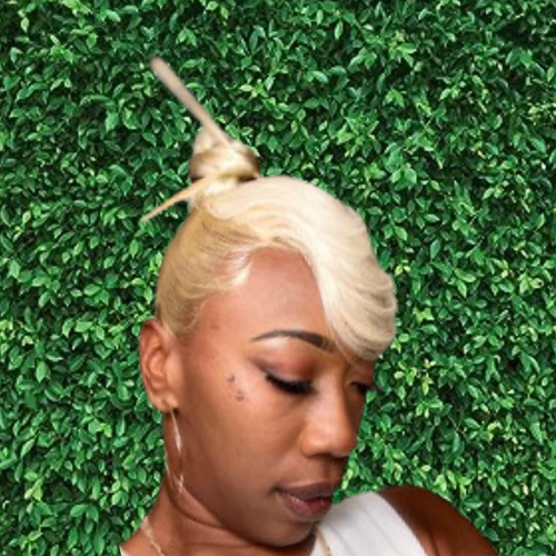 Natural Instant Edges | Going Over The Edge