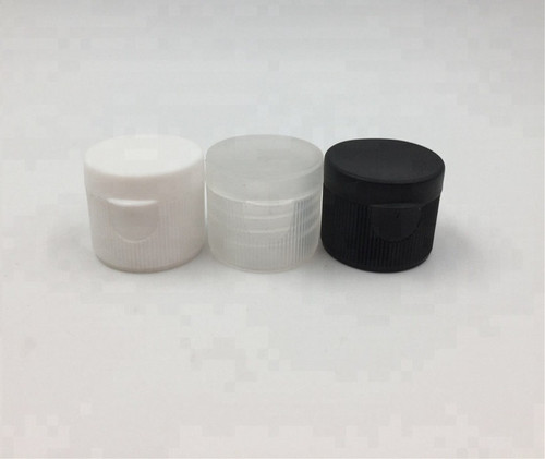 Flip Top Cap | Magna Packaging UK