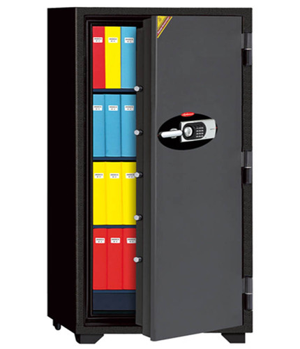 Diplomat Digital Safe 200 EHK | Sarco Misr