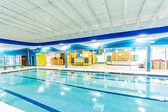 Current Projects | Republic Building