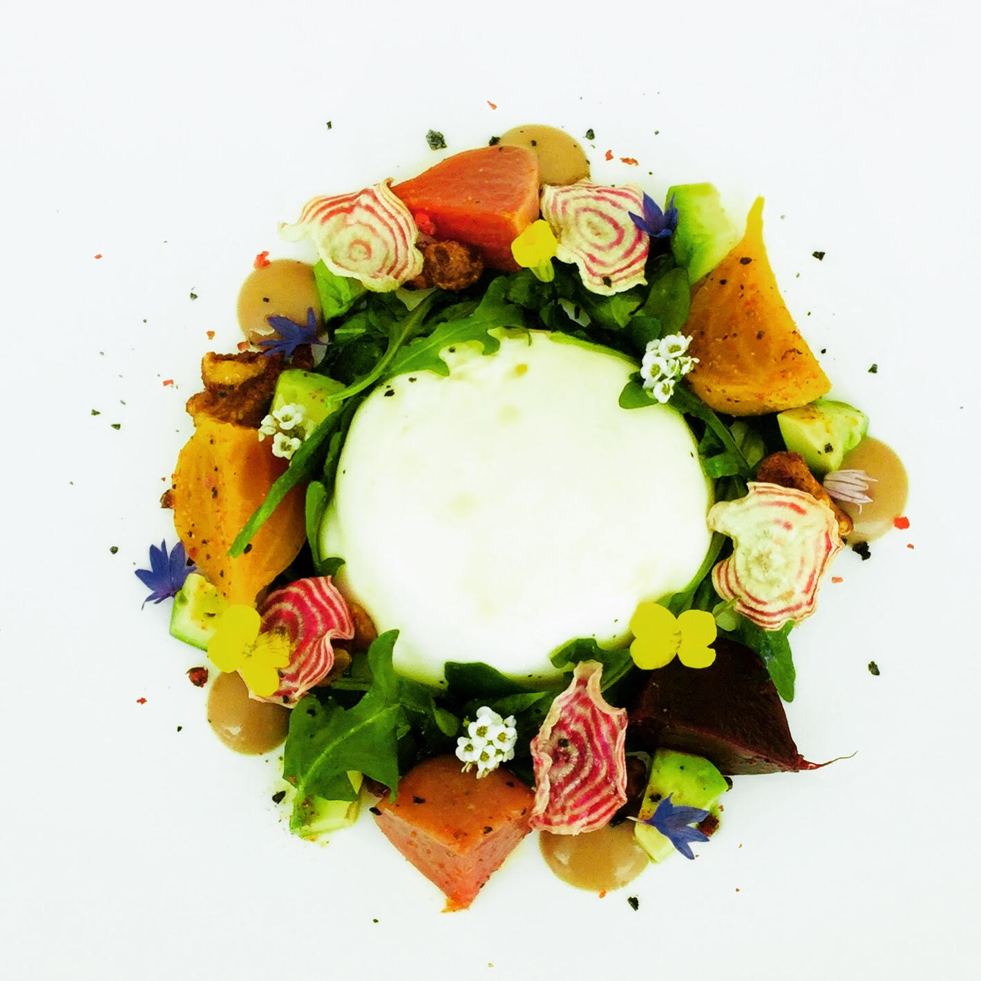 foodography | michaelpataran