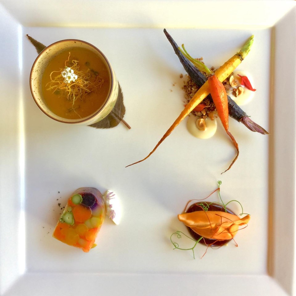 foodography | michaelpataran