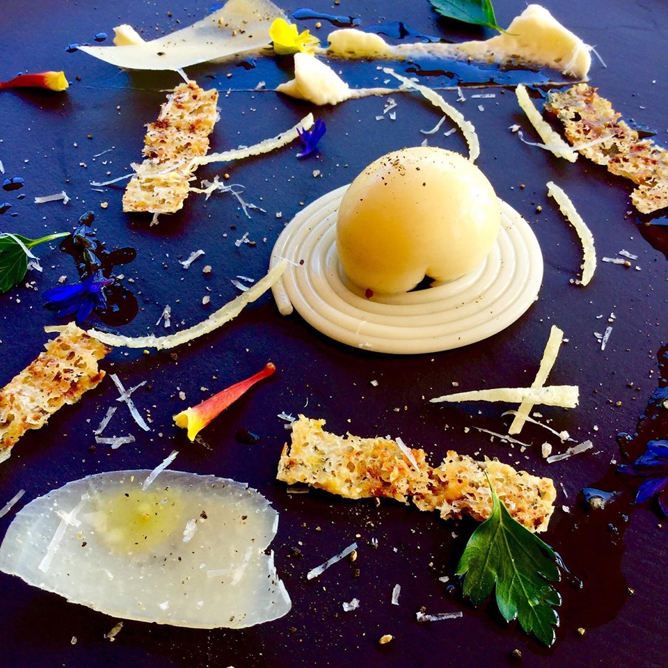 foodography | michaelpataran