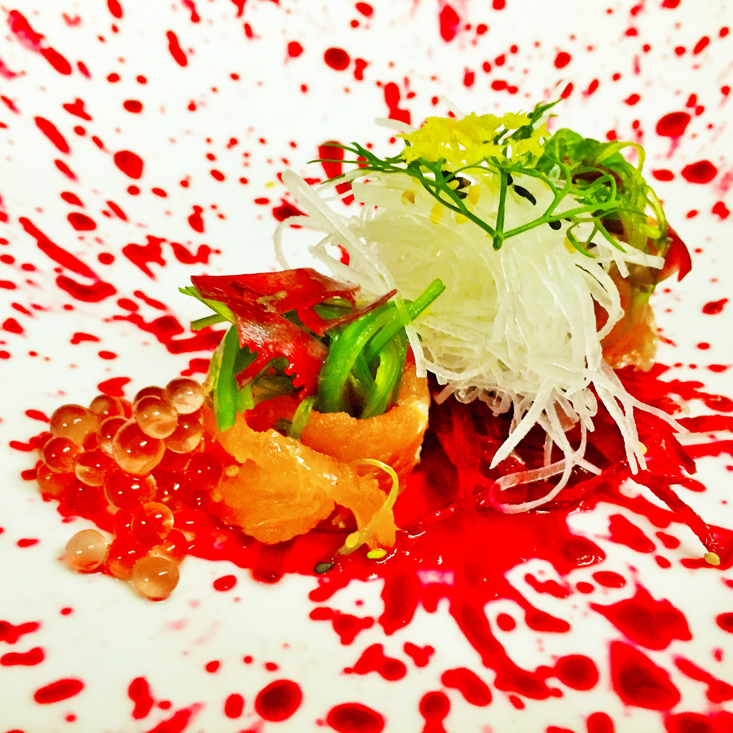 foodography | michaelpataran