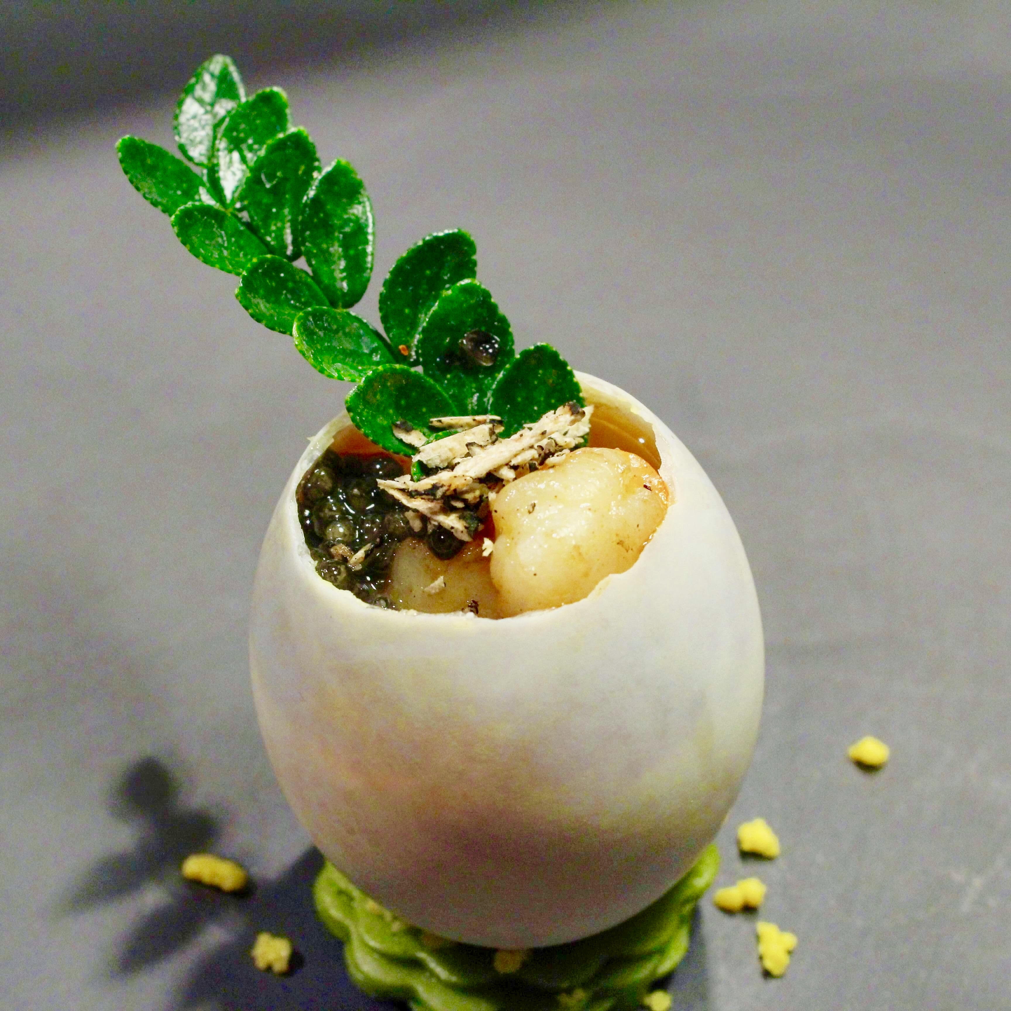 foodography | michaelpataran