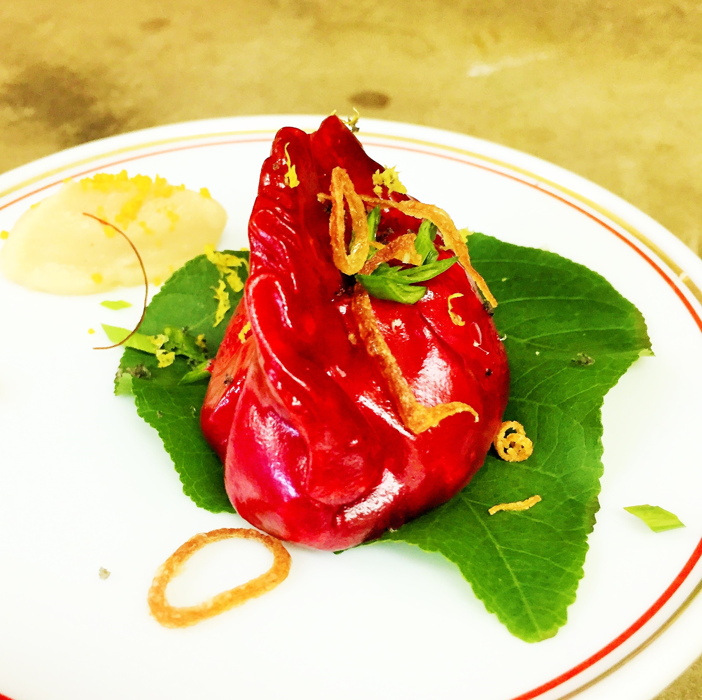 foodography | michaelpataran