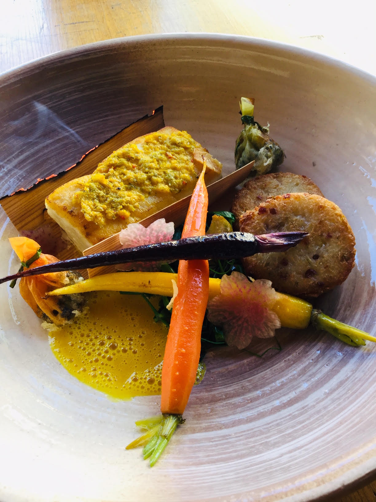 foodography | michaelpataran