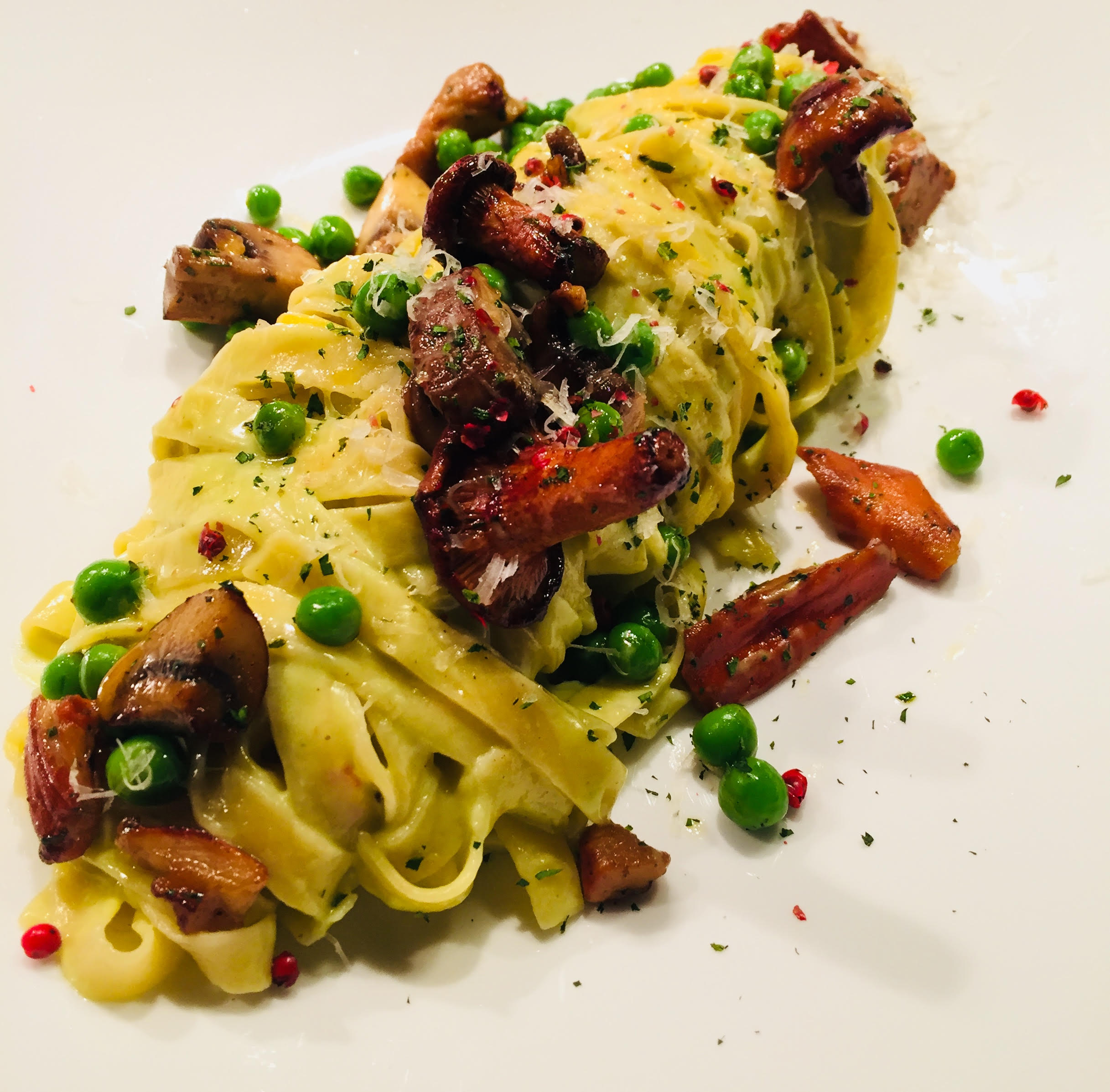 foodography | michaelpataran