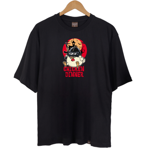 Chicken Dinner | Jamal Store