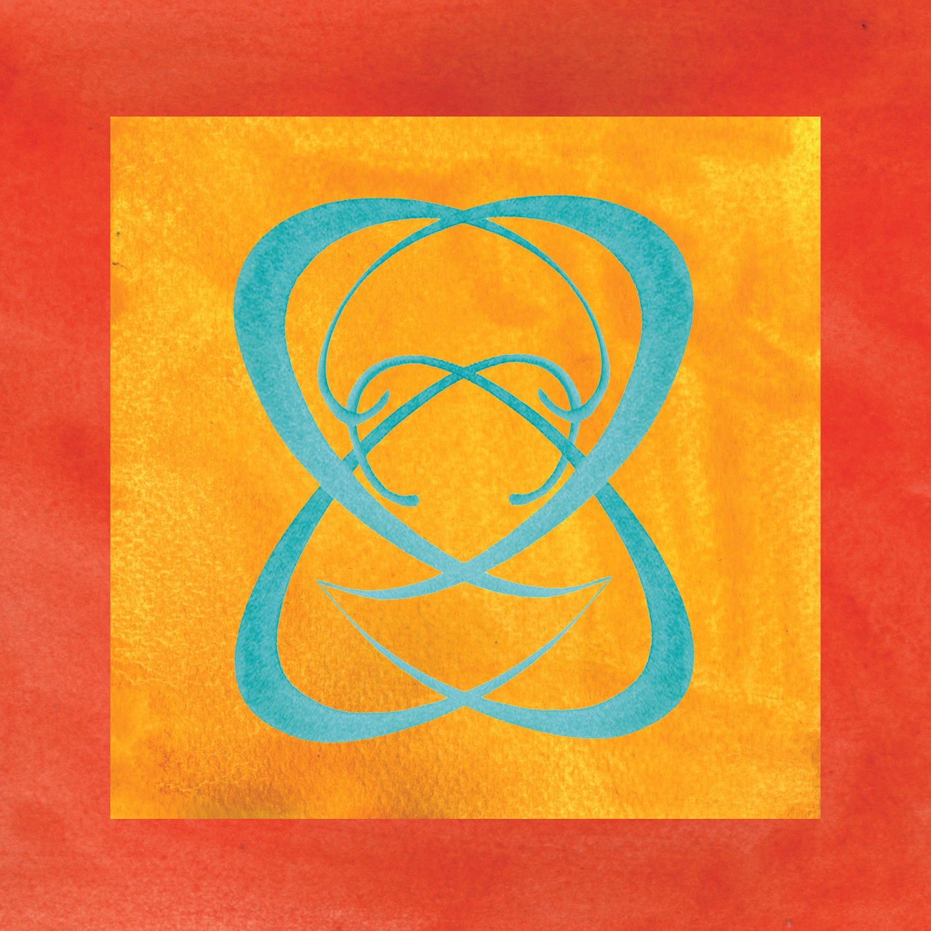 Active Release Technique Massage