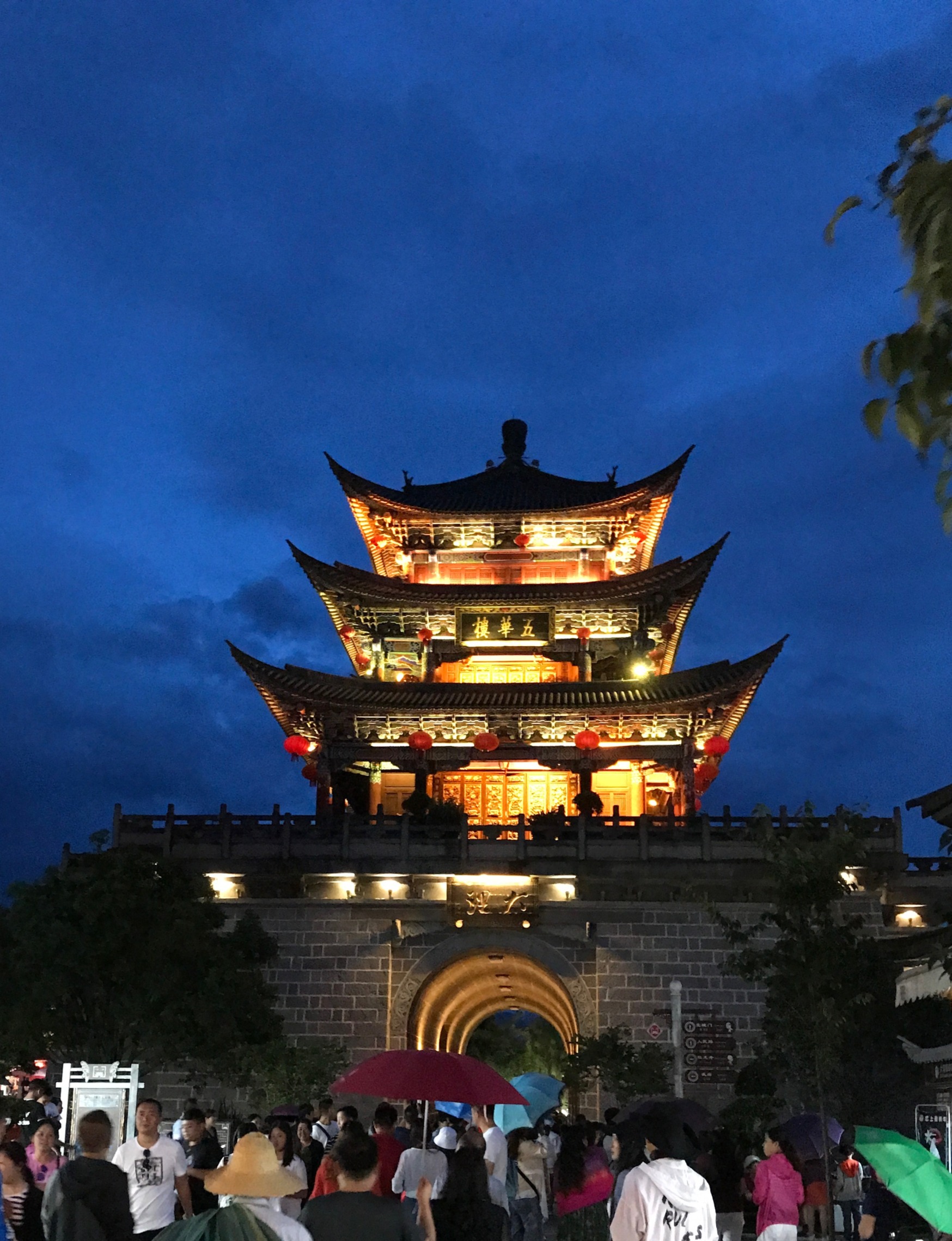 Professor David G. Atwill (Penn State University)