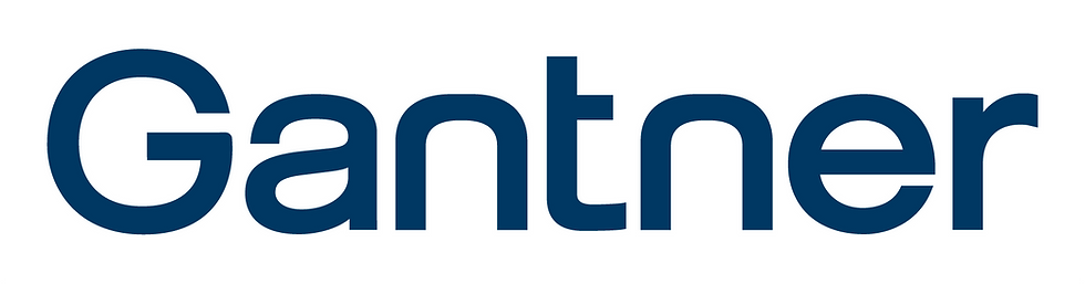 Berufe & Unternehmen AHS Oberstufe | CHANCENTAGE 2023