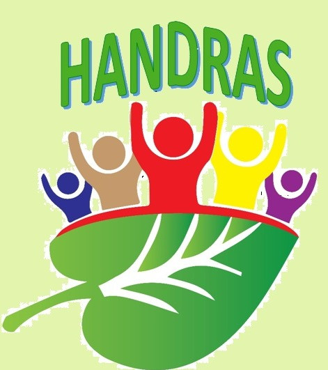 About | Handras Allotments