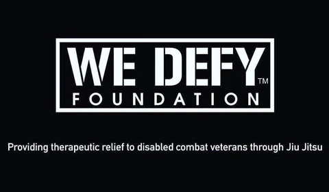 GALLERY | 7TH GENERATION BJJ