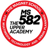 MS582 Multimedia, Technology, and Urban Planning, Brooklyn, Home