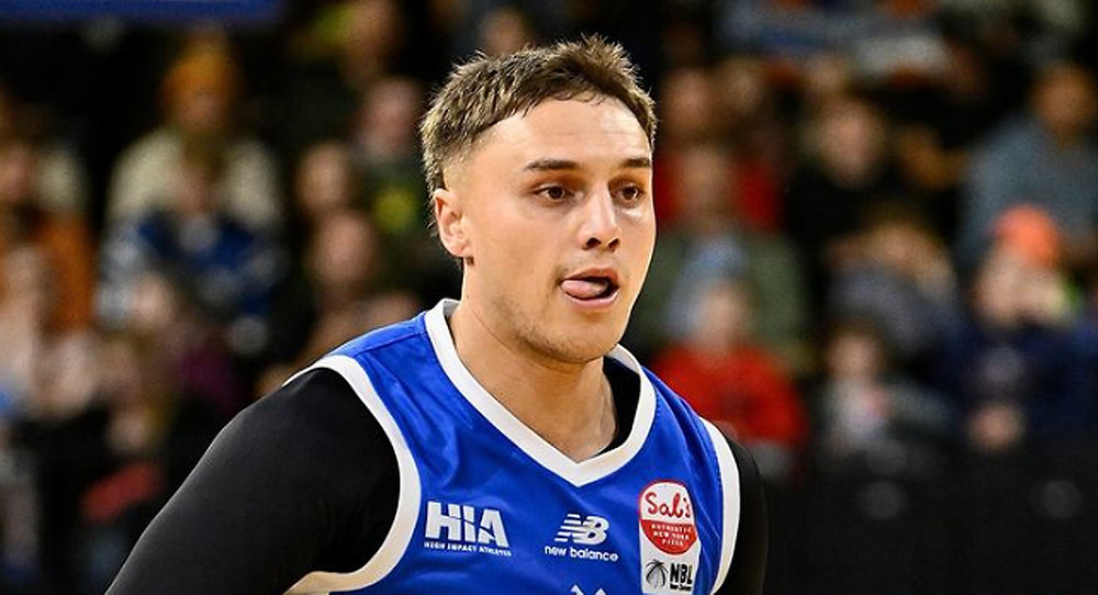 Saints, Whai pick up big NBL victories