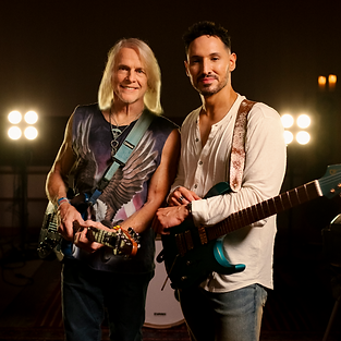 angel vivaldi | official site