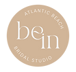 be-in bridal