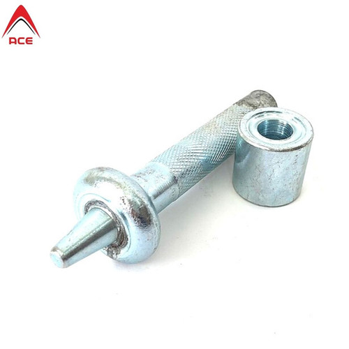 IMPA 232281-232284 Die Grommet-Inserting | Mill Marine Pte Ltd