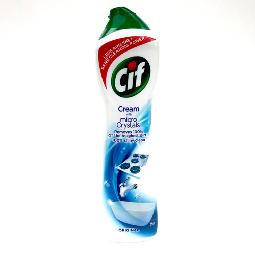 CIF | Mill Marine Pte Ltd